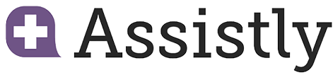 Assistly | Salesforce Ventures