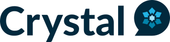 Crystal | Salesforce Ventures