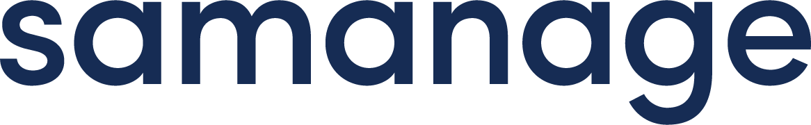 Samanage | Salesforce Ventures