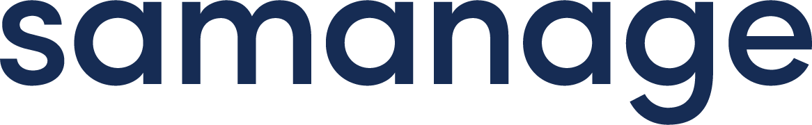 Samanage | Salesforce Ventures