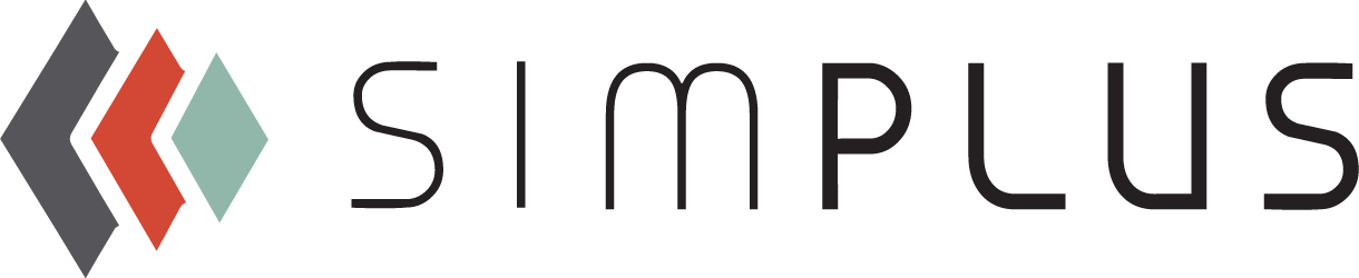 Simplus | Salesforce Ventures