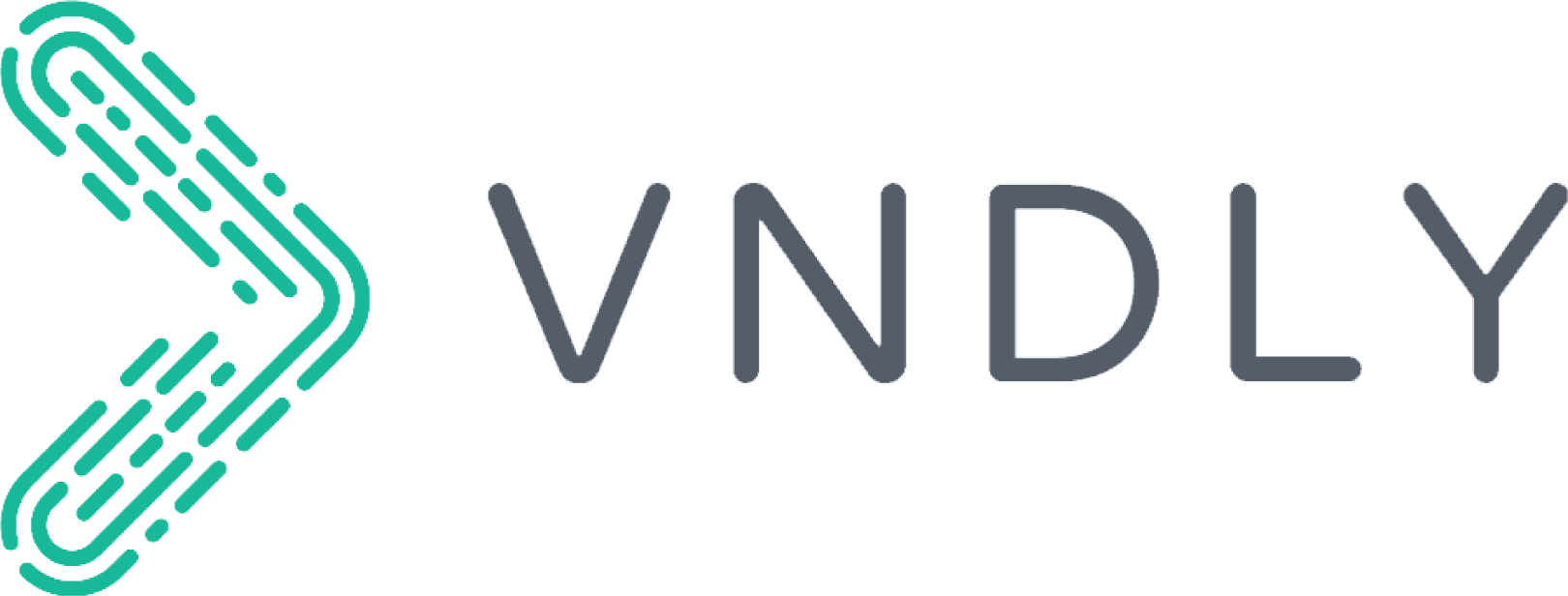 Vndly Salesforce Ventures