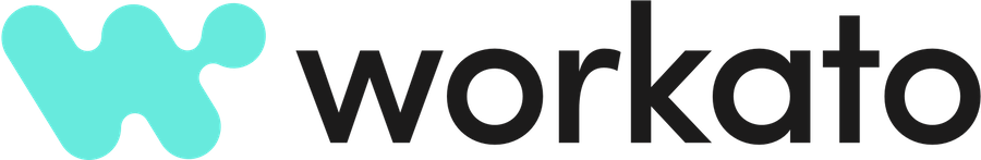 Workato | Salesforce Ventures