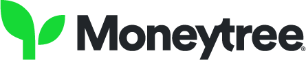 MoneyTree | Salesforce Ventures