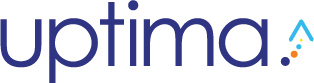 Uptima | Salesforce Ventures