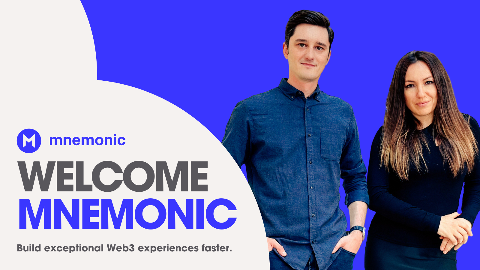 Strengthening Our Commitment To Astronomer | Salesforce Ventures