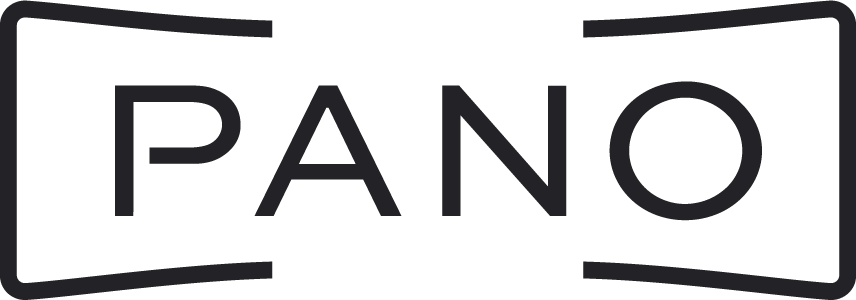 Pano AI | Salesforce Ventures