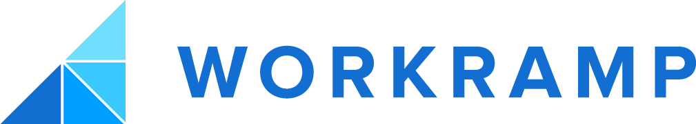 Workramp | Salesforce Ventures