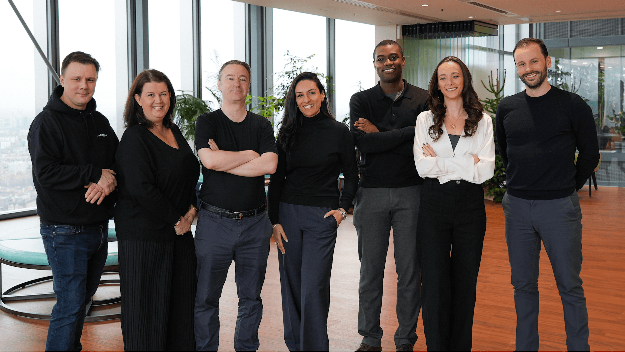 How Salesforce Ventures is Helping Autogen AI Sell to Enterprises ...