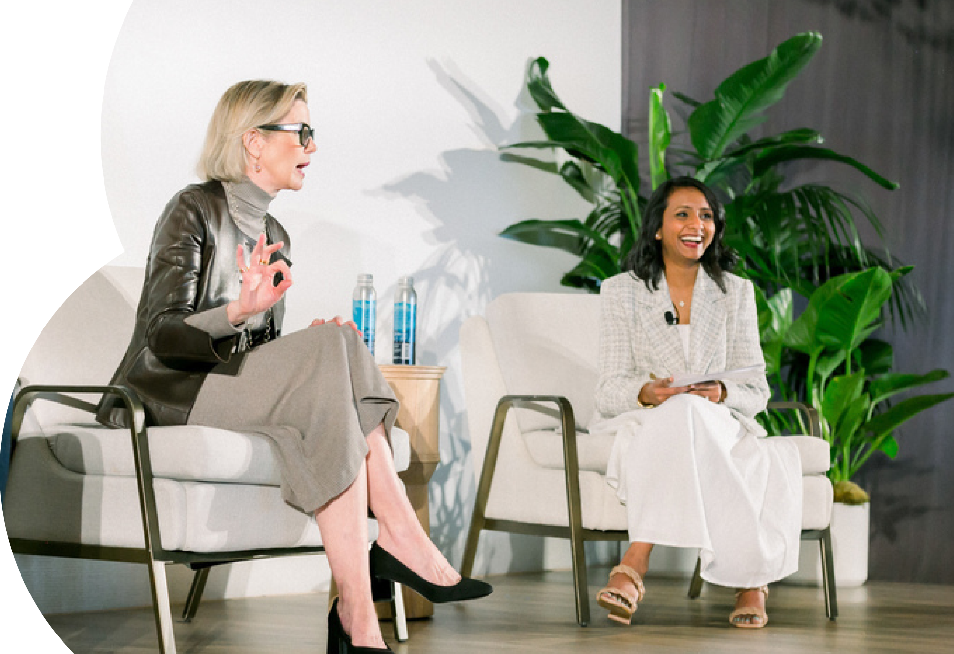 Salesforce Ventures | For The Most Enterprising Founders