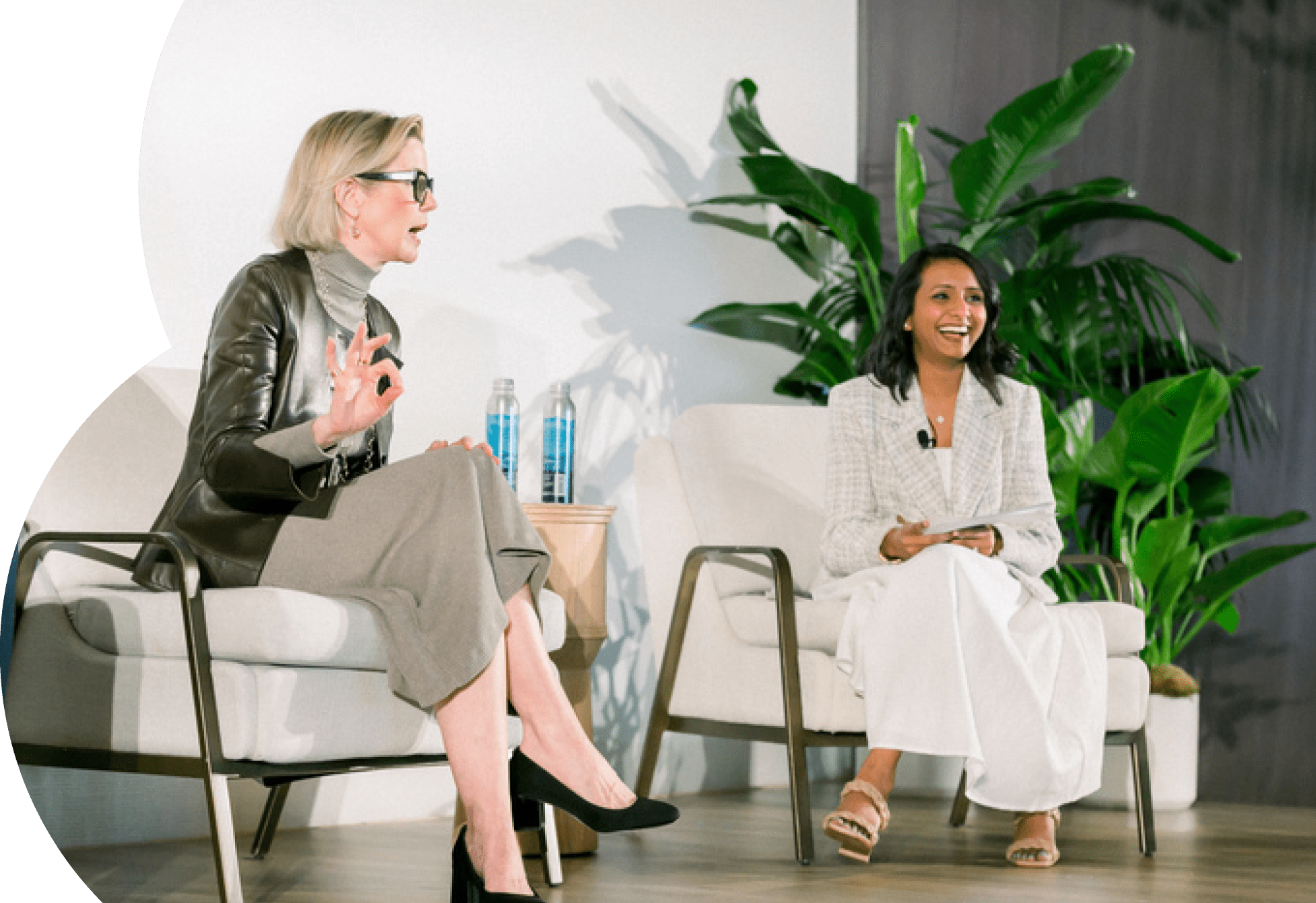 Salesforce Ventures | For The Most Enterprising Founders
