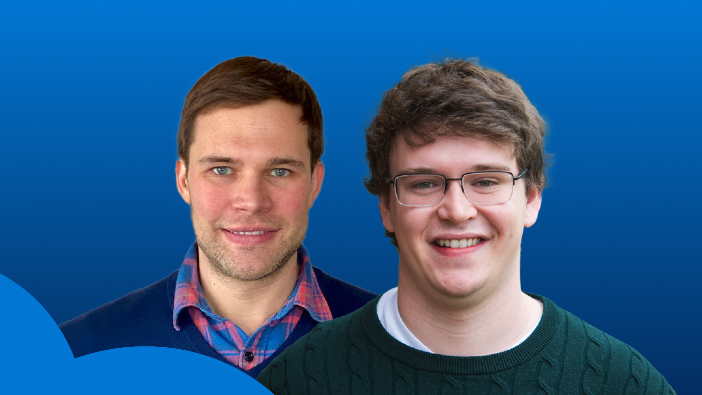 Welcome, MarqVision! | Salesforce Ventures