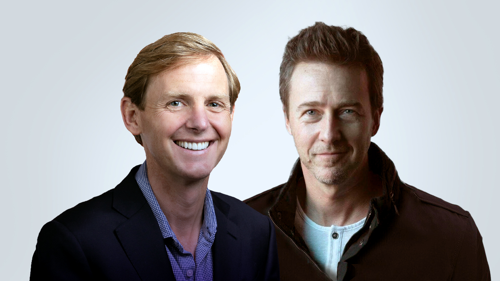 'Sometimes I Think We’re Crazy for Doing This a Third Time' – A Candid ...