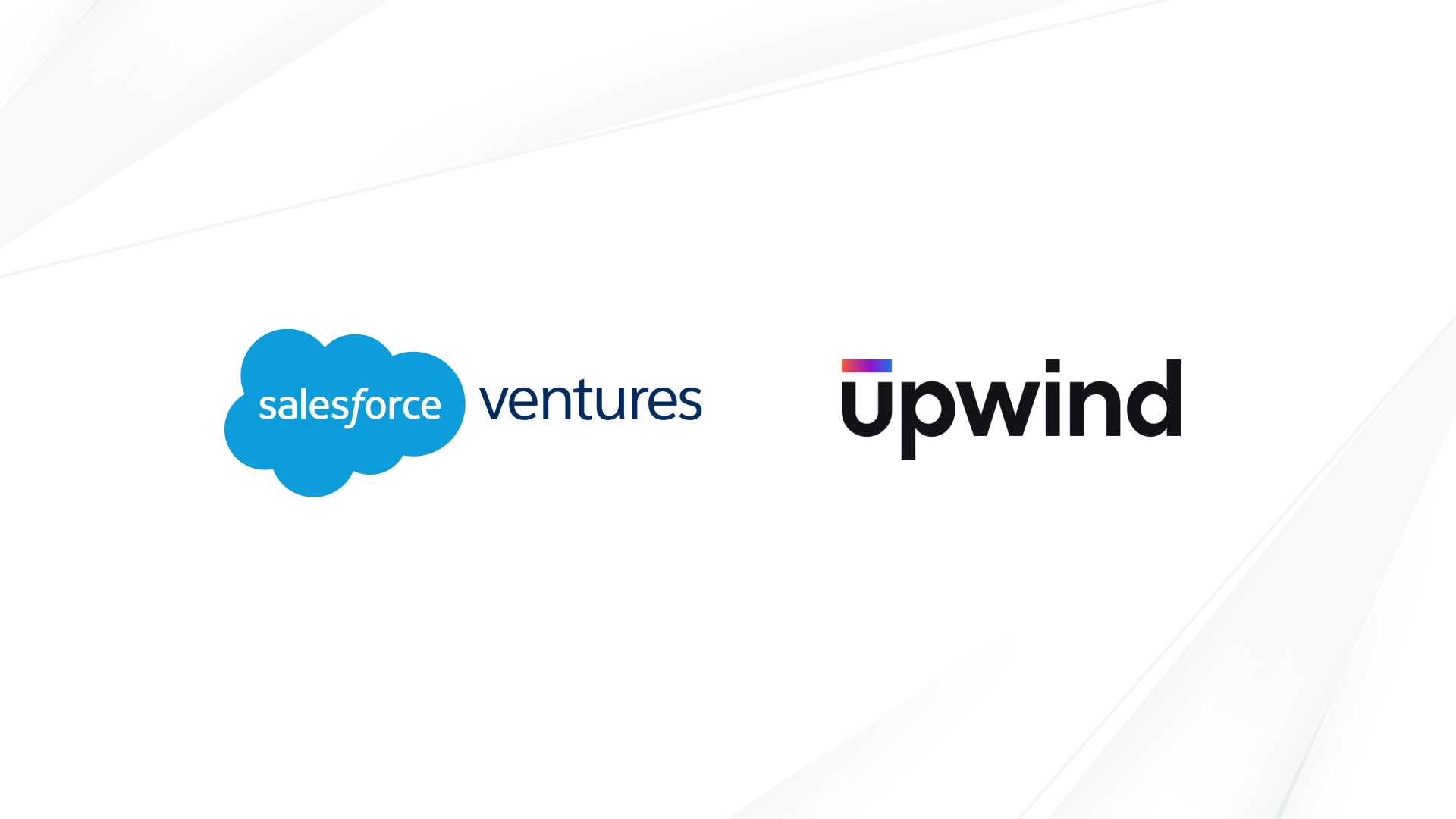 AI Native Knowledge Infrastructure | Salesforce Ventures